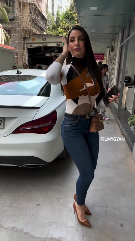 IMG 20240408 213848 635 — Postimages