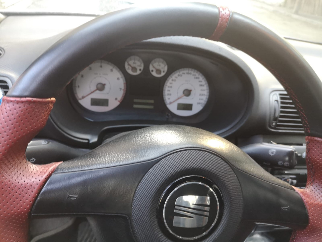 IMG 20200507 WA0010 — Postimages