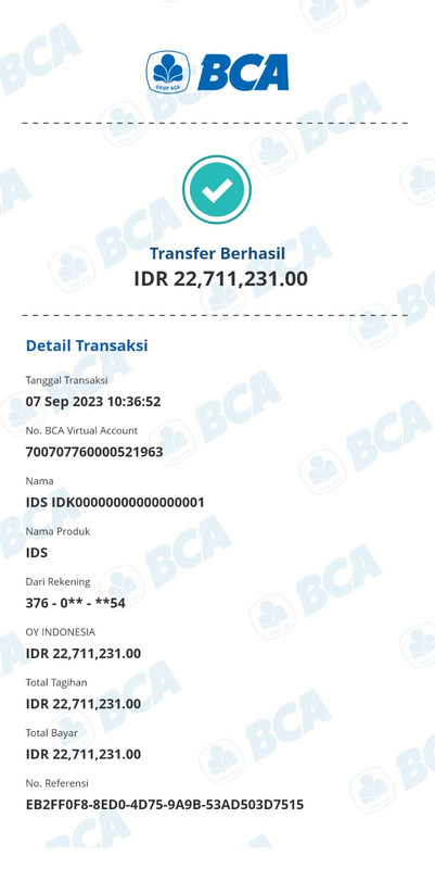 VA 07 SEPT — Postimages