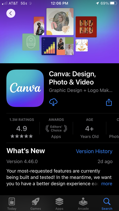 EB0 F2114 DCEE 43 F3 9 A75 B13 FE9 E88 CE6 — Postimages