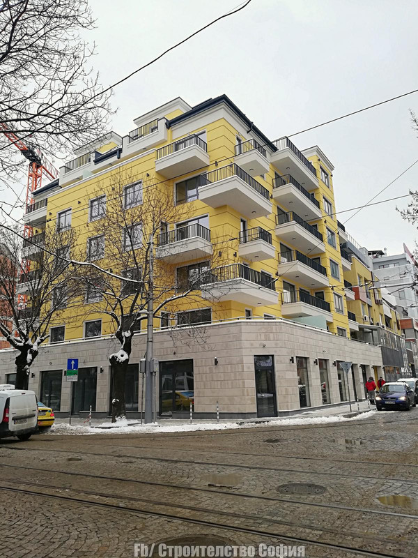 batch IMG 20190111 134022 — Postimages