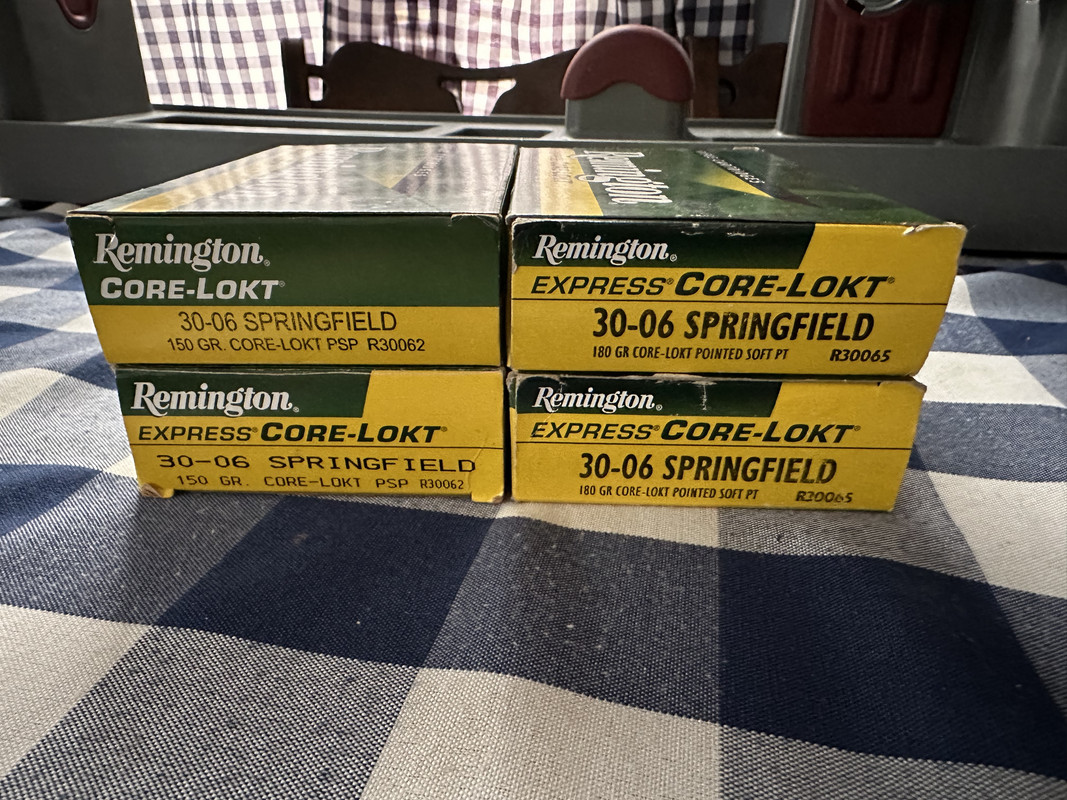 EE80 E270 CD11 4 E9 F 8076 B9 DB096 A7676 — Postimages