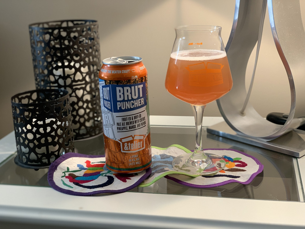 0349 BA56 E5 D3 4 EB8 A1 F5 E10 A6 AF1482 F — Postimages