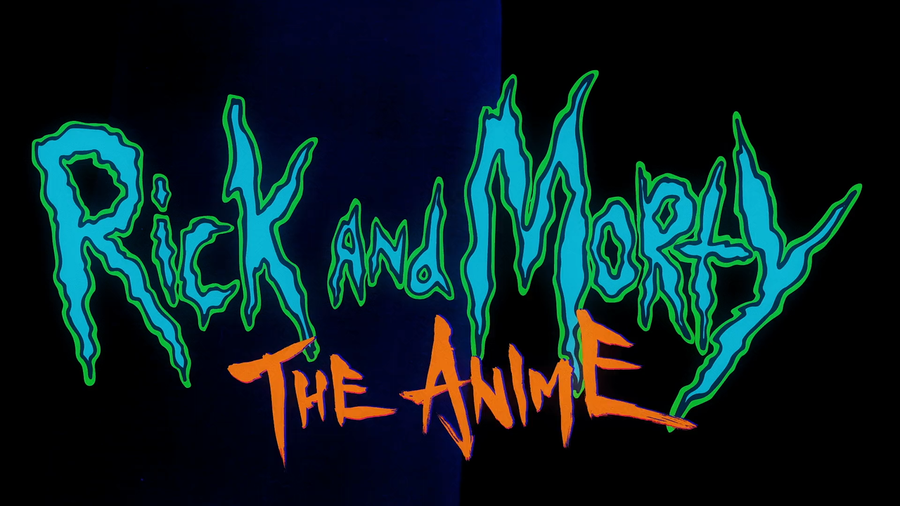Rick.and.Morty.The.Anime.S01.1080p.HMAX.WEB-DL.ENG.ITA.JAP.H264 ...