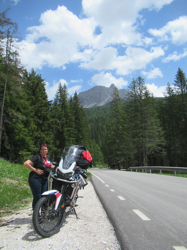 IMG 0863 — Postimages