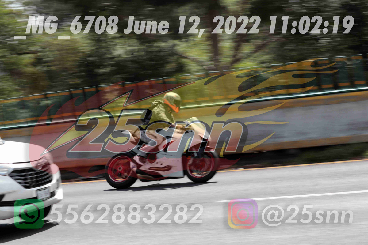 MG 6708 — Postimages