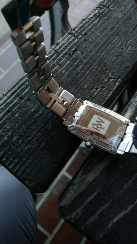 DSC 0357 — Postimages