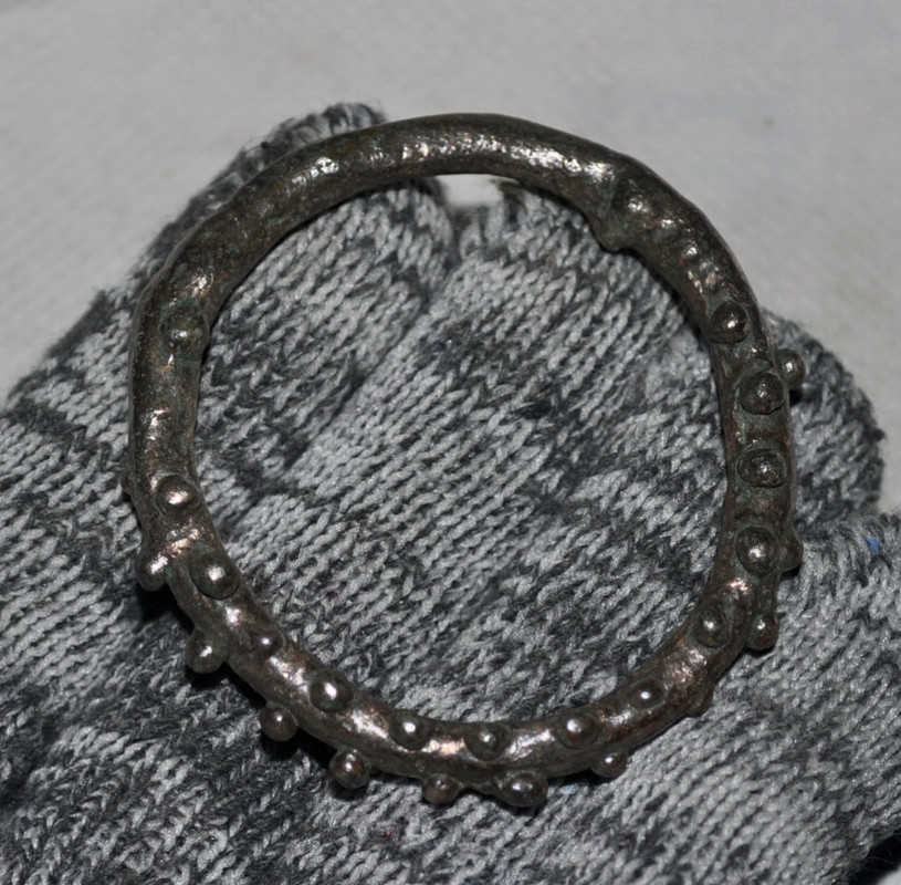 DSC21347 — Postimages