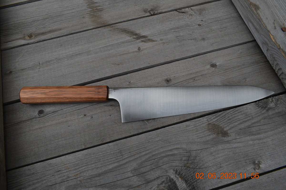 DSC 0502 — Postimages