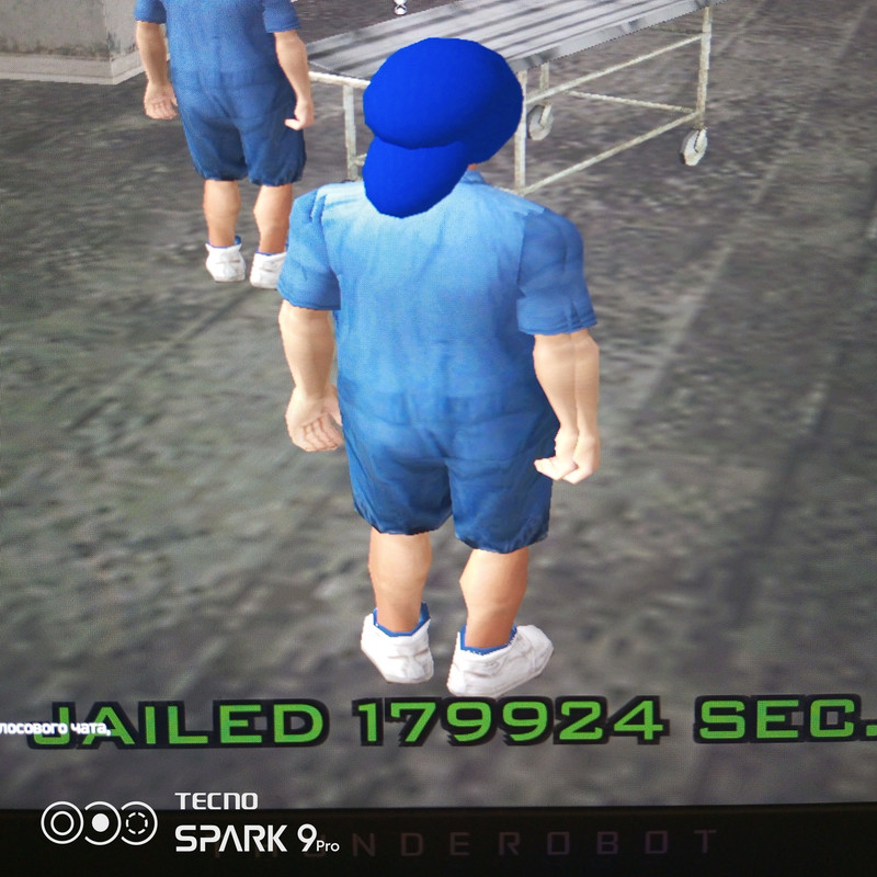 IMG 20221127 215726 414 — Postimages