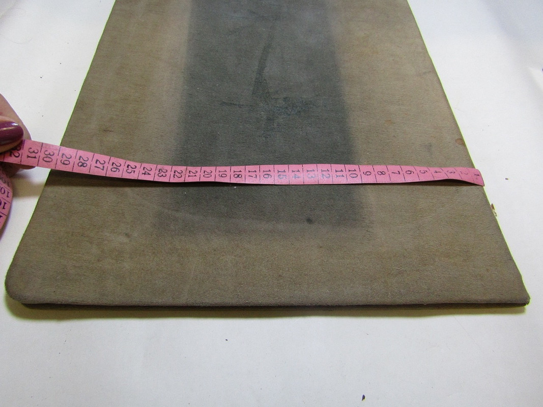 IMG 8808 — Postimages