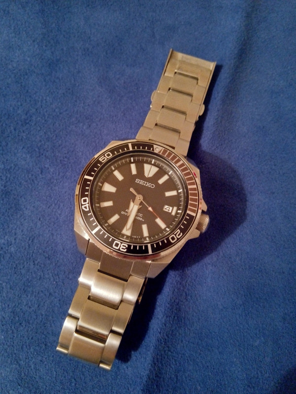 IMG 20190304 203612 — Postimages