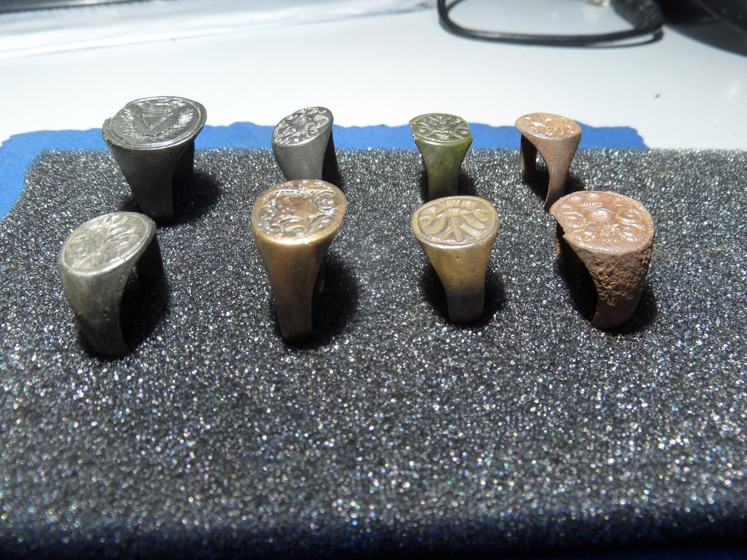 SAM 0910 — Postimages