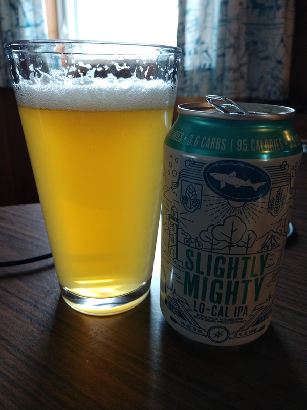 slightly mighty — Postimages