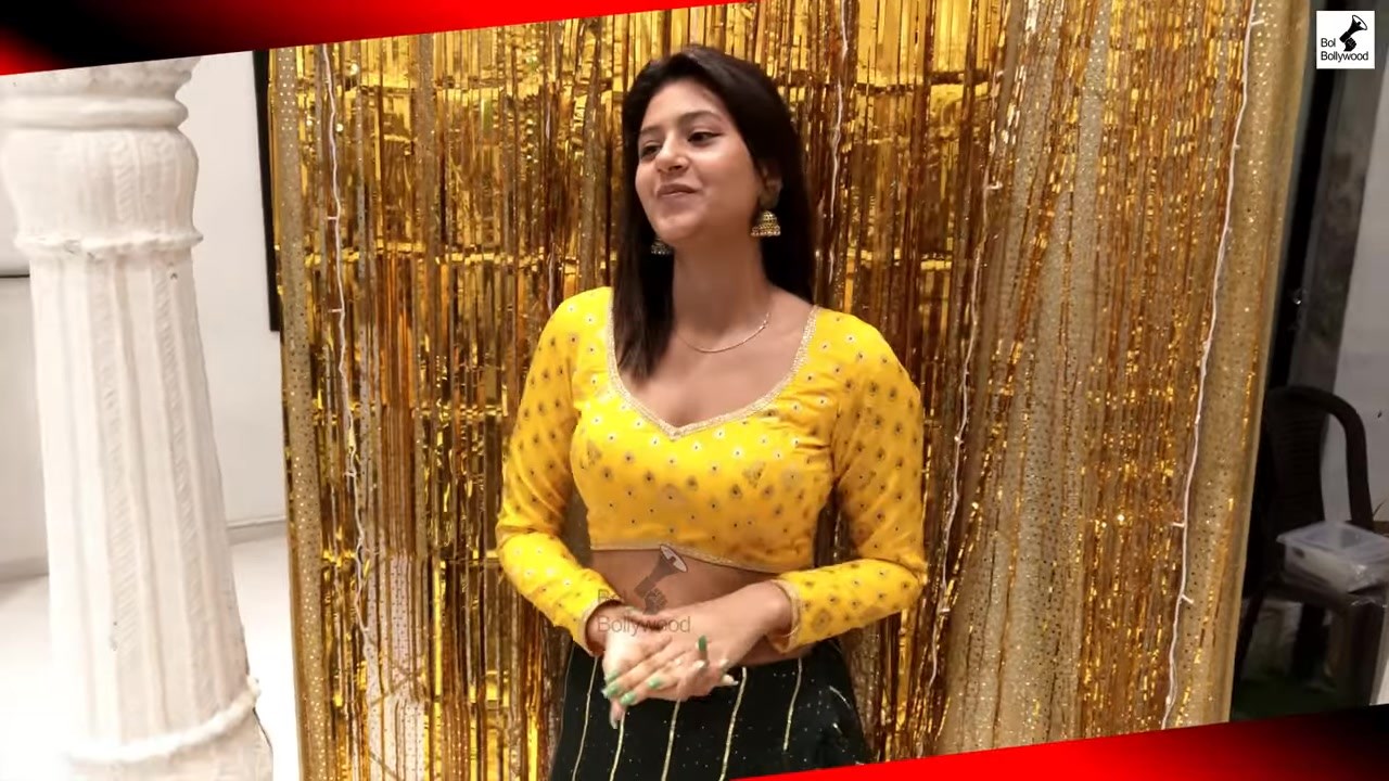 Kacha Badam Instagram Famous Girl at Cory Tack blog