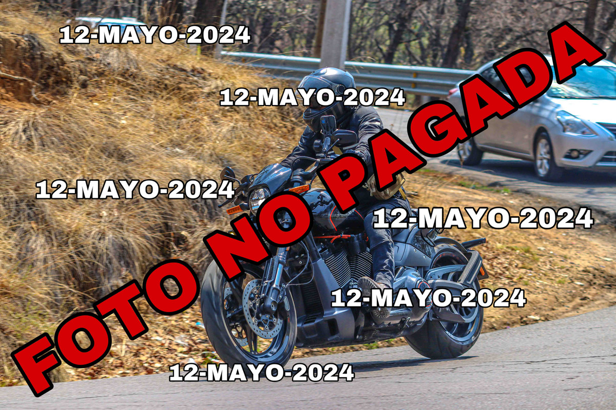 CS 40 — Postimages