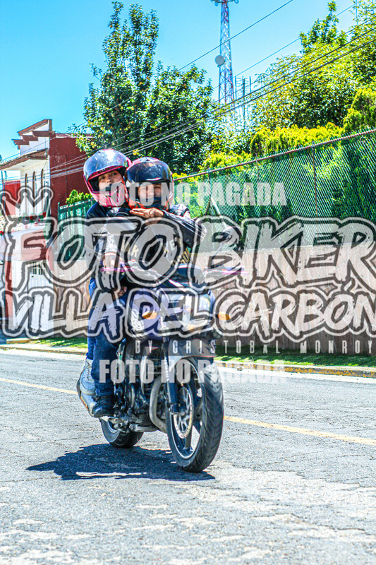 ch1 (108) — Postimages