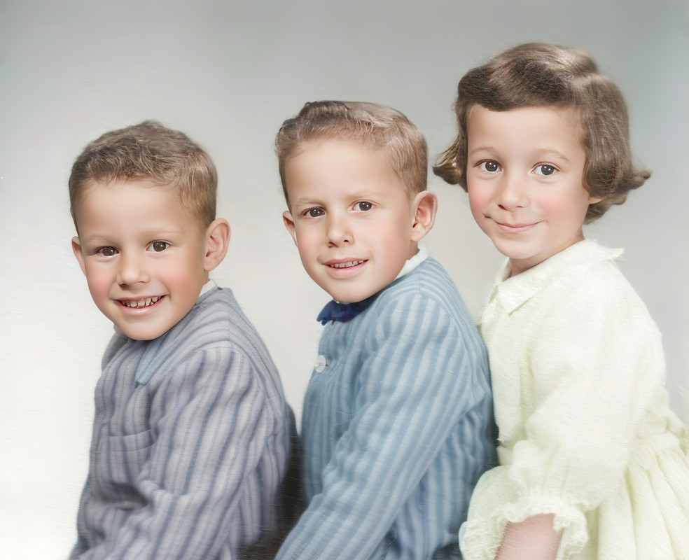 nge7rv5uny5b1 no watermark — Postimages