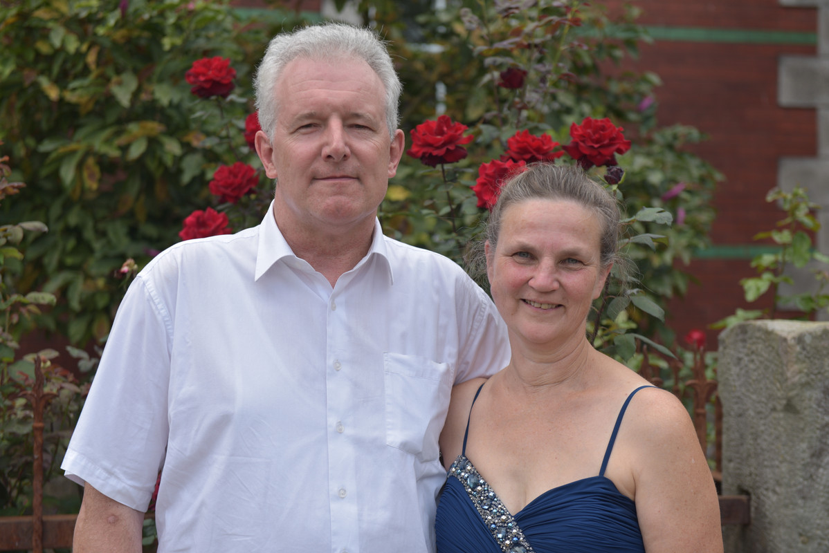 DSC 3167 — Postimages