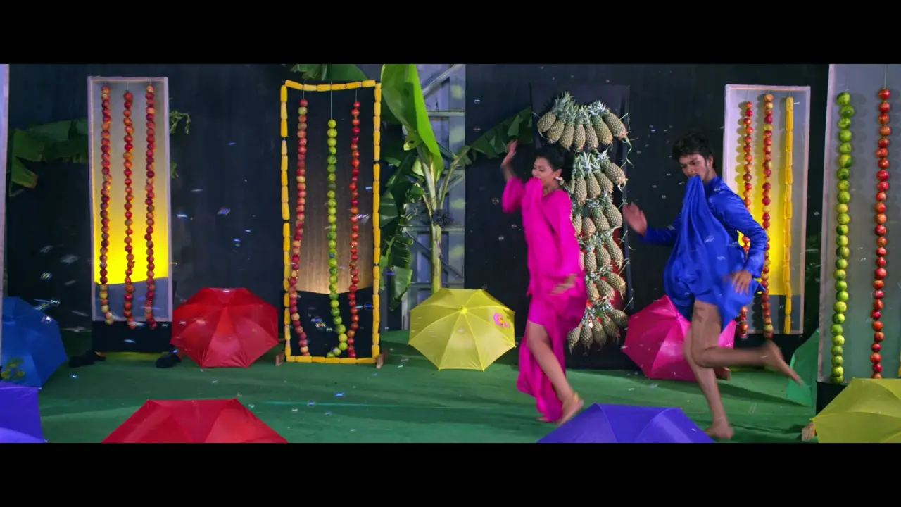 f 186 — Postimages