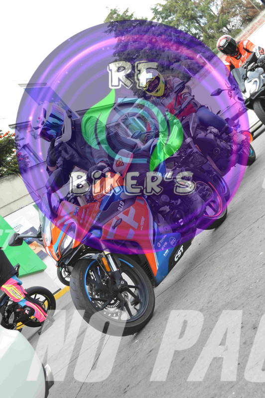 batch DSC 0026 — Postimages