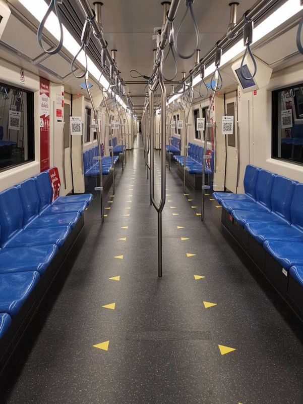 MRT Blue Line & Extensions | Page 298 | SkyscraperCity Forum