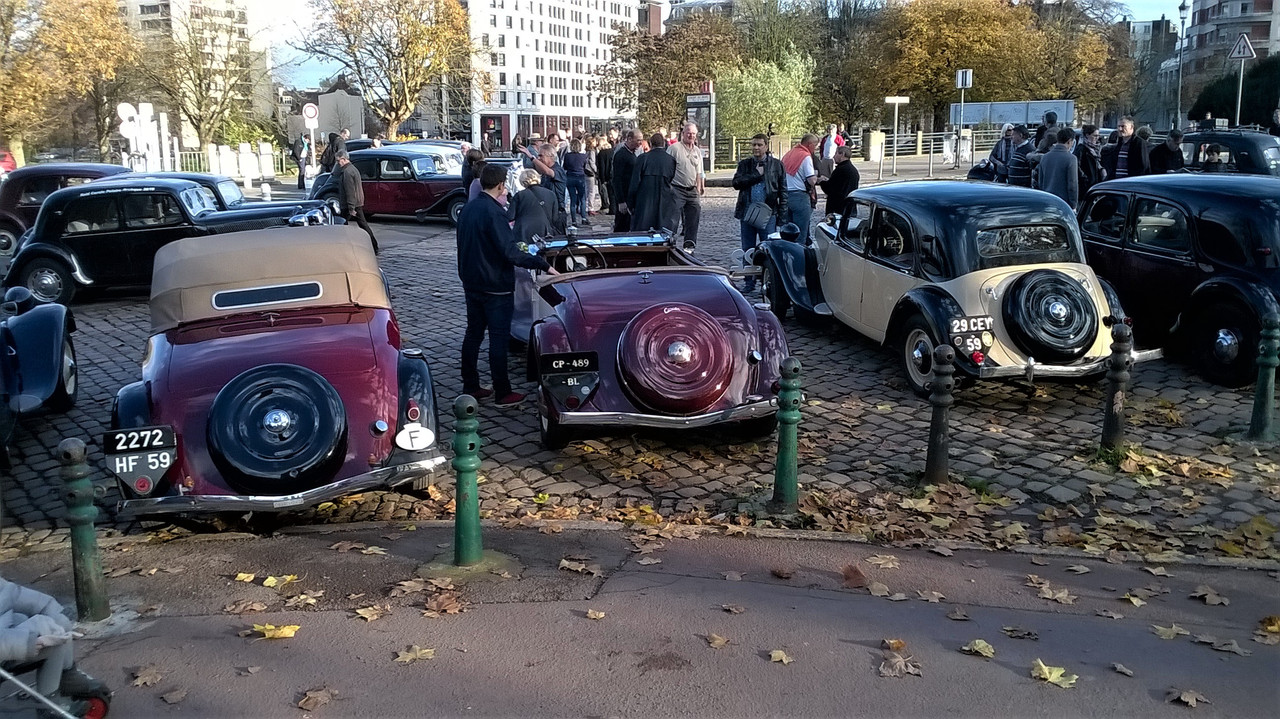 WP 20151107 017 — Postimages