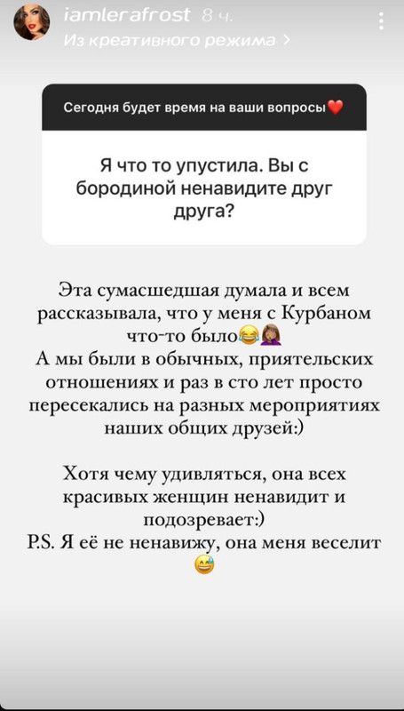 4 Ee4 Ccaa 4448 4 Ea8 8 B80 1819 C90 C4 A9 F — Postimages