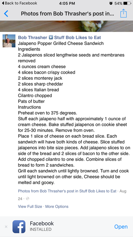 IMG 1007 — Postimages