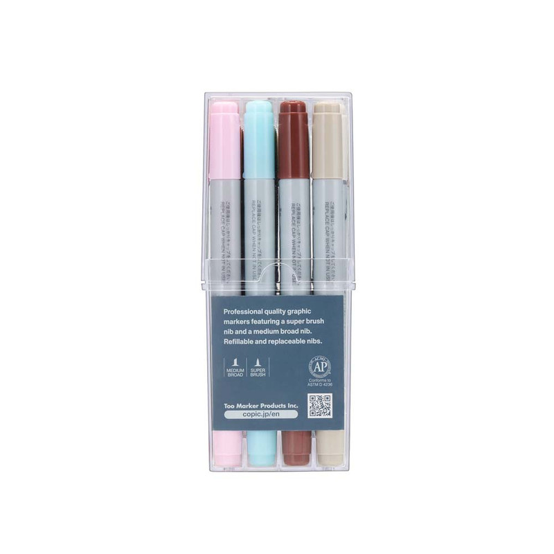 ciao36 E right 4511338063286 — Postimages