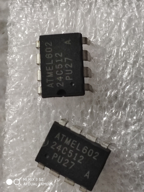 24C512 — Postimages