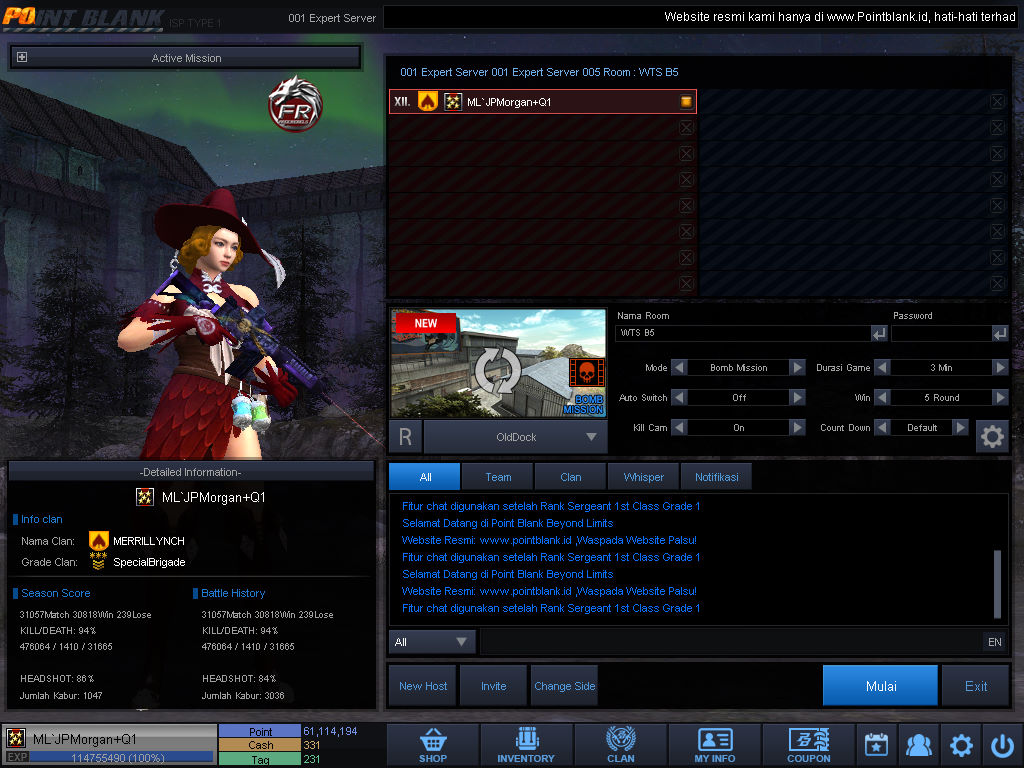 Point Blank 20221206 054421 — Postimages