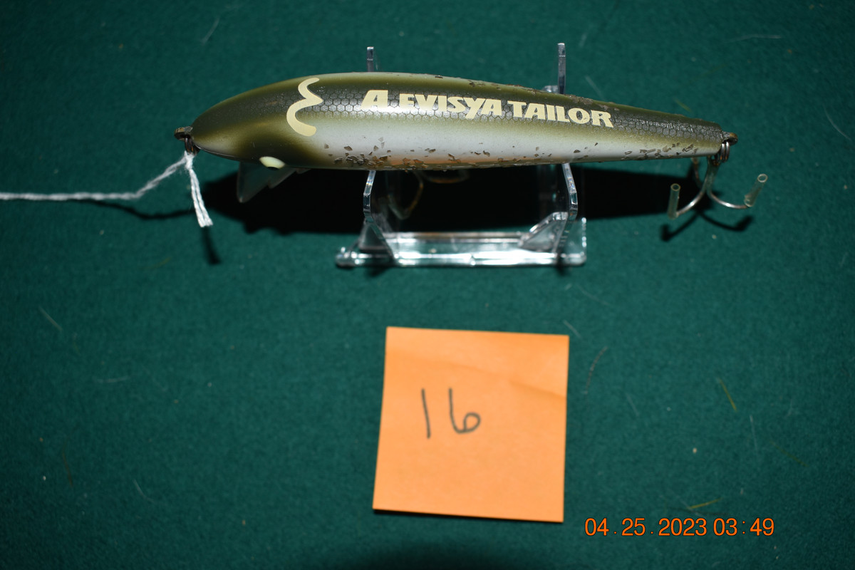 DSC 0268 — Postimages