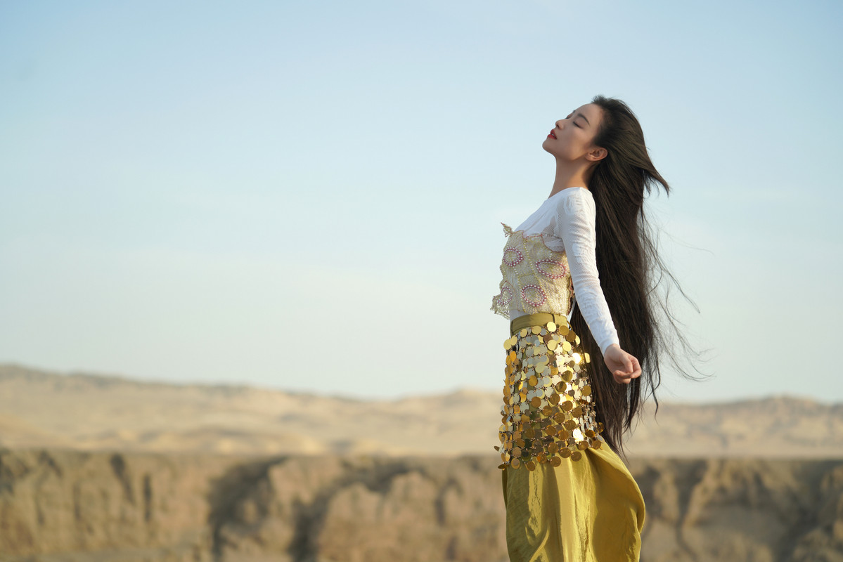 30m4l0od54nxcqdielwv83sui — Postimages