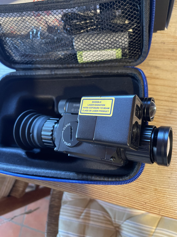 Pard 2 — Postimages