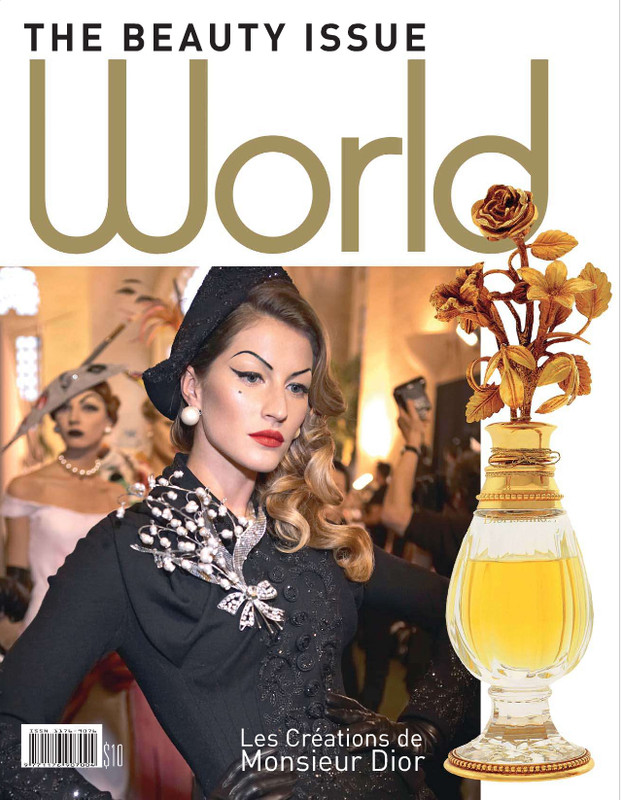 Gisele Bundchen World unk — Postimages