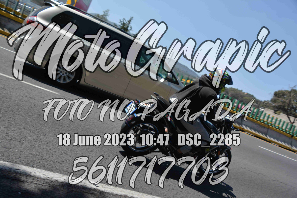 motgr DSC 2285 — Postimages