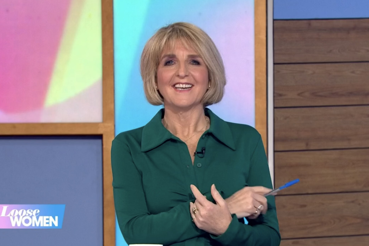 6546 BBEB 4 CFD 4562 9176 3 F45015 C379 A — Postimages