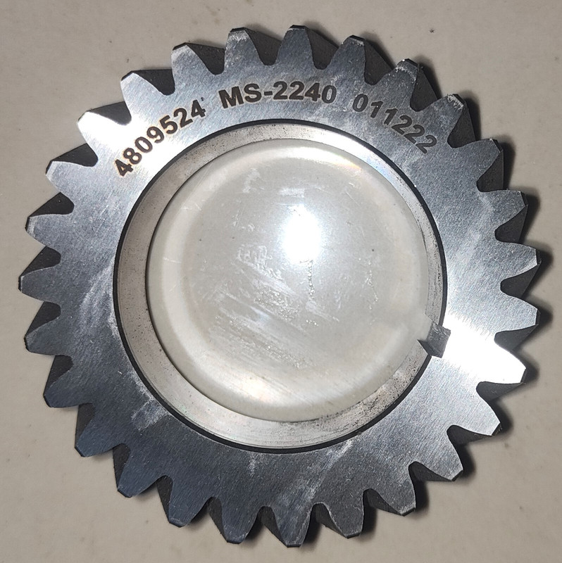 IMP 850800000100069 — Postimages