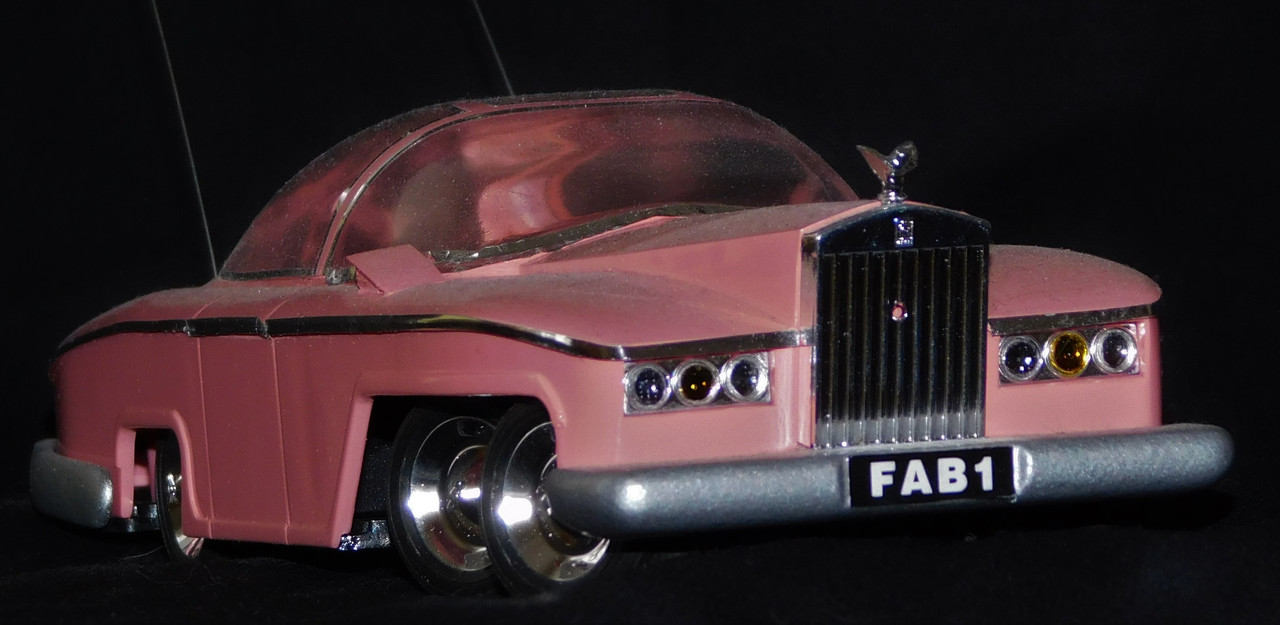 FAB 1 2 — Postimages