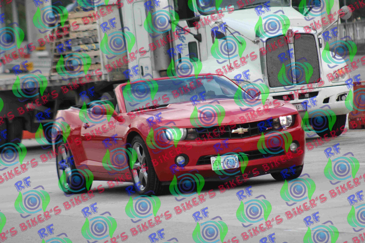 batch IMG 0360 — Postimages