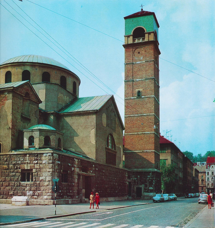 BA60 B65 F B4 A3 4 AF1 AAFF 0 A7 B633 F78 D6 — Postimages