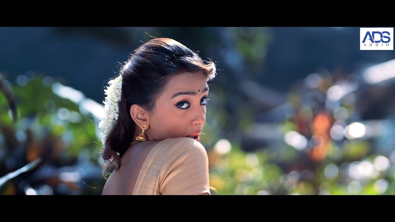 Tunturu Maleya Nuggekai Ester Noronha K S Chitra mp4 snapshot 02 23 ...