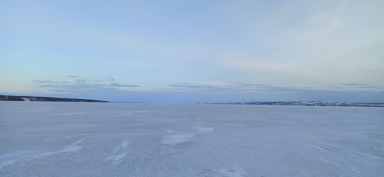 IMG 20220328 184358 — Postimages