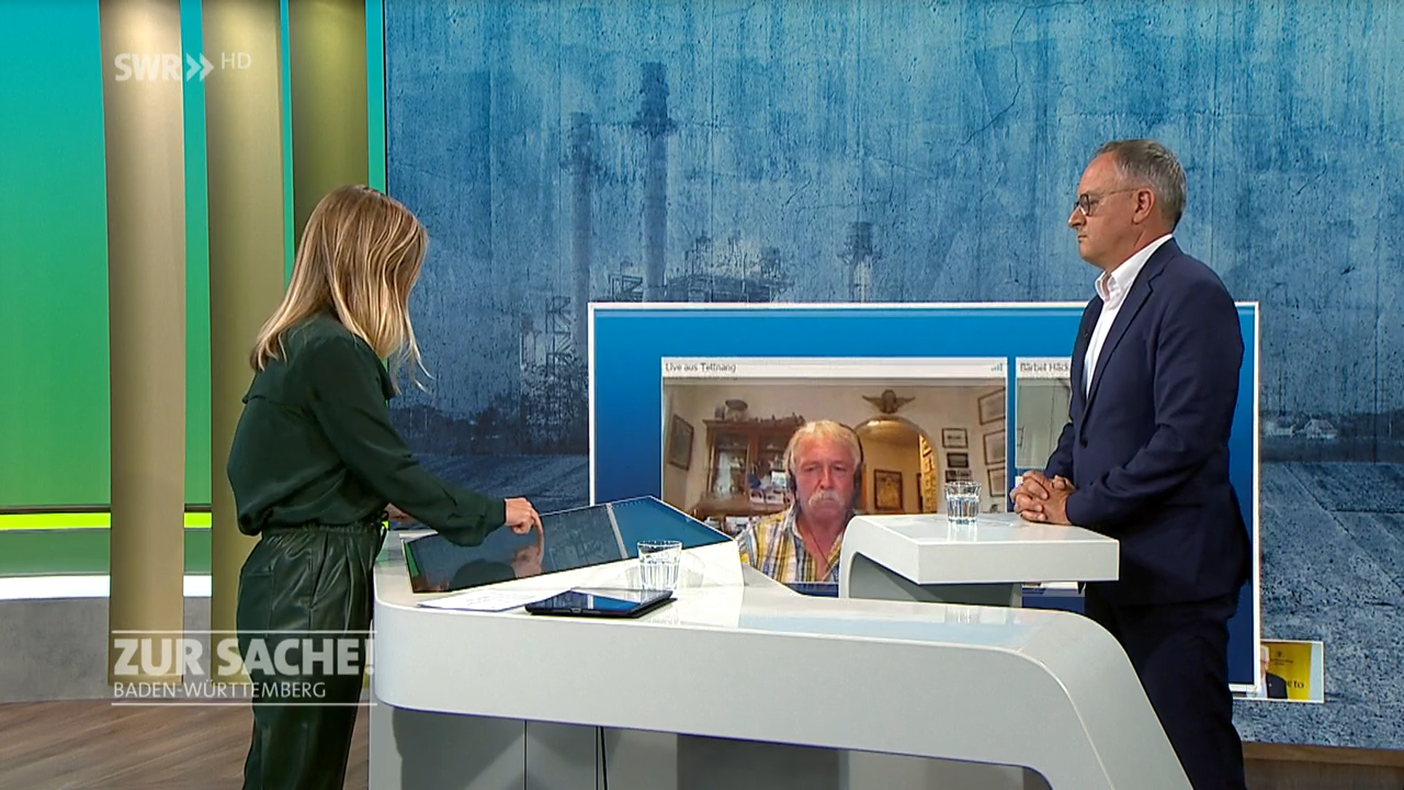 Screenshot 2022 07 14 at 20 31 34 SWR Fernsehen BW — Postimages