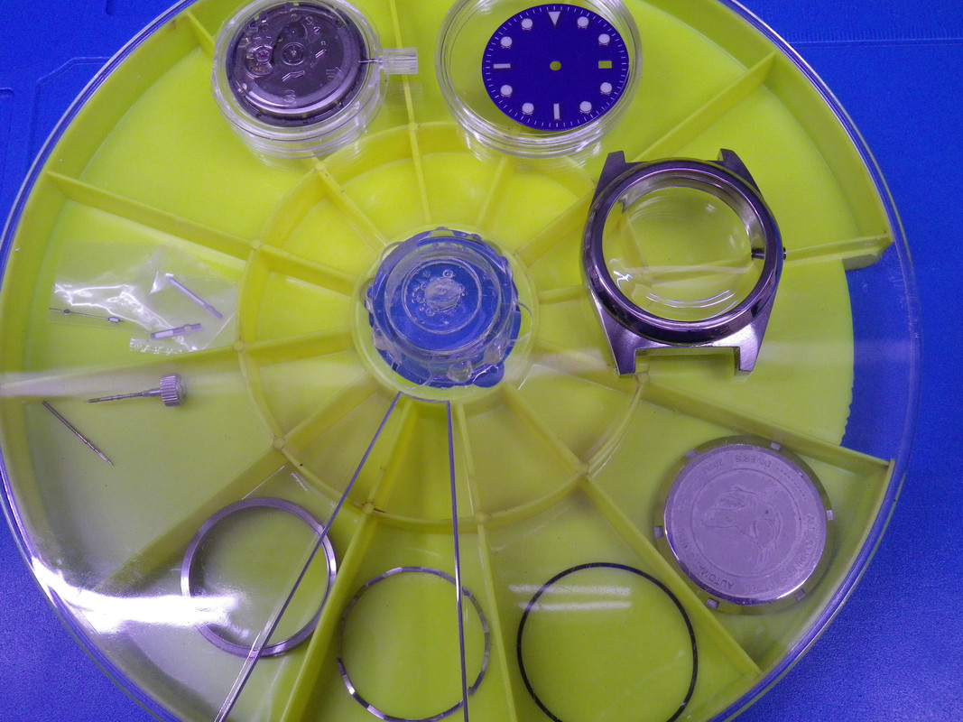 Let s Build A Watch UK Watch Forum let-s-build-a-watch-uk-watch-forum