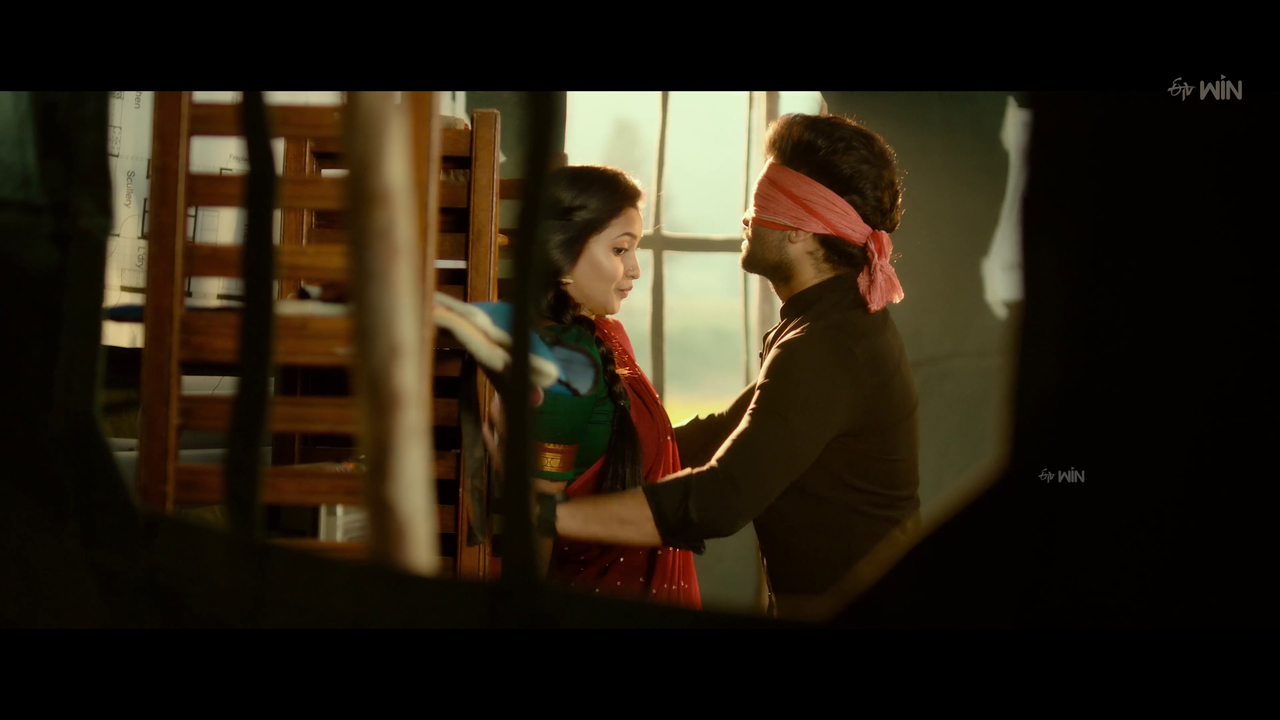 vlcsnap 2025 05 09 22h48m27s162 — Postimages