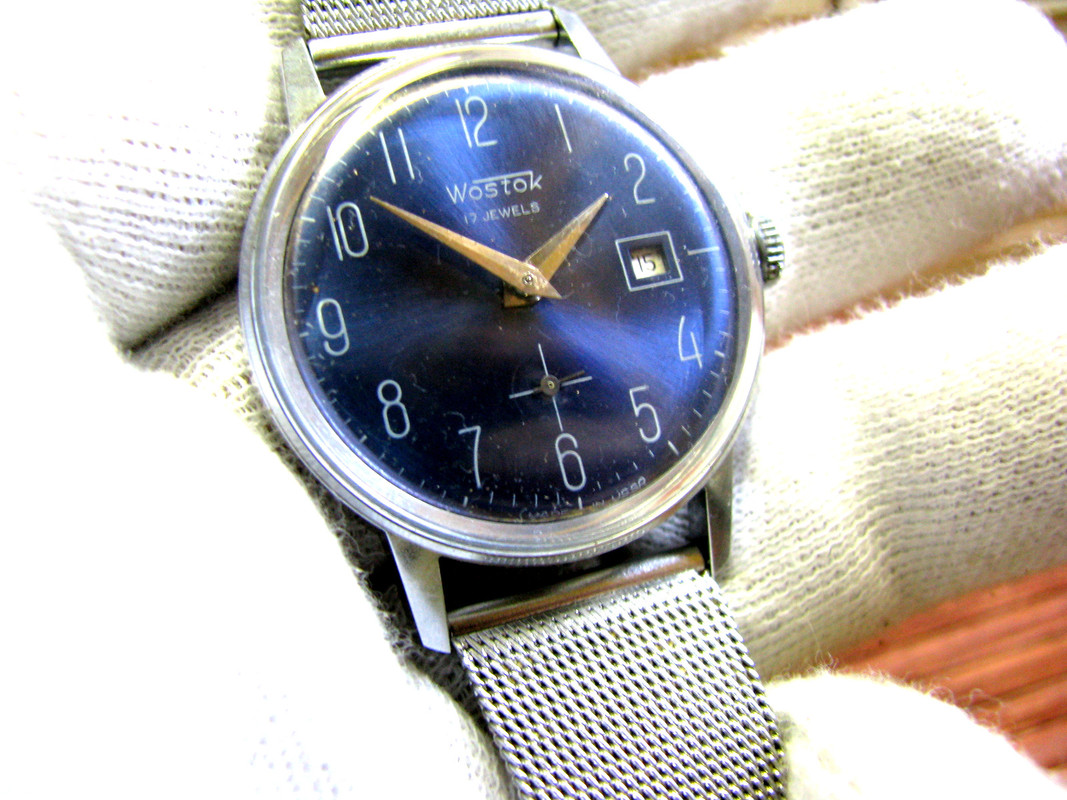 1 IMG 5613 — Postimages