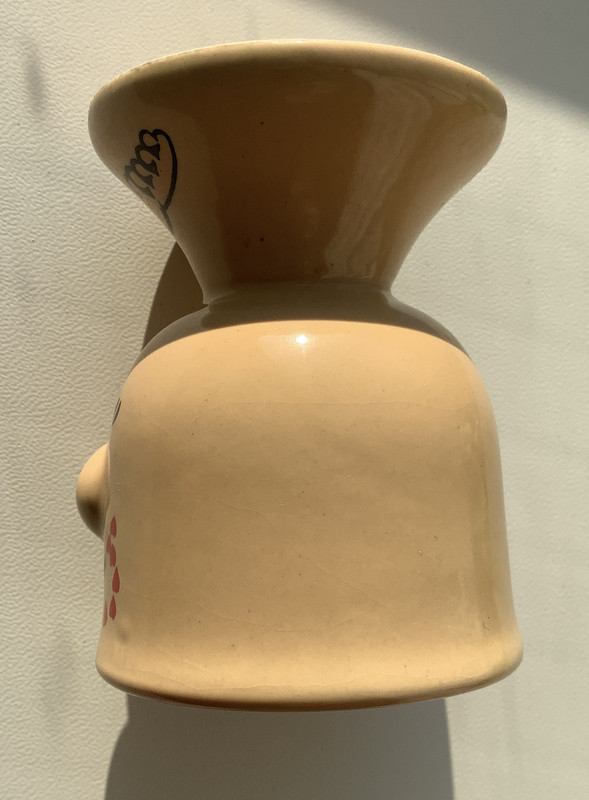 IMG 7240 — Postimages