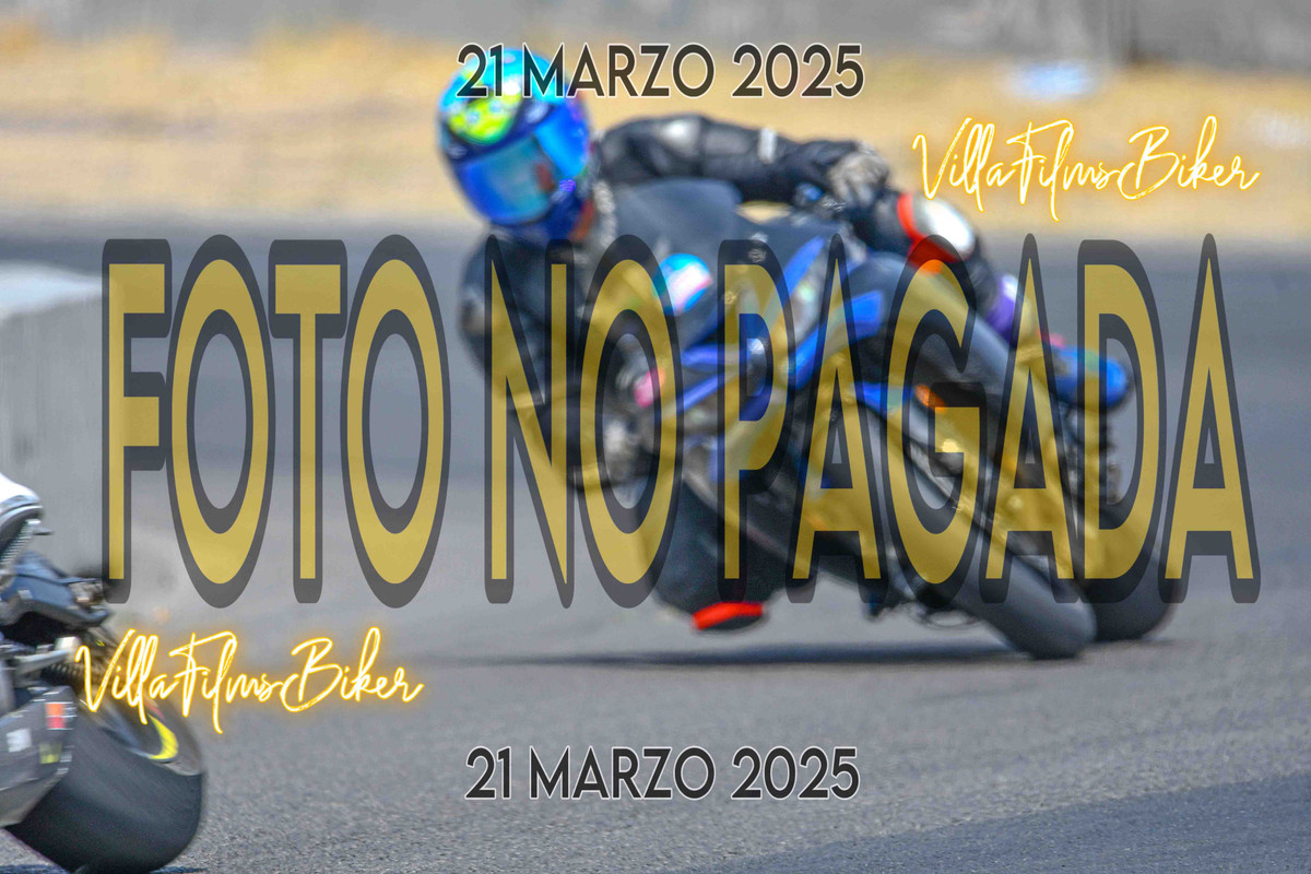 KT 344 — Postimages